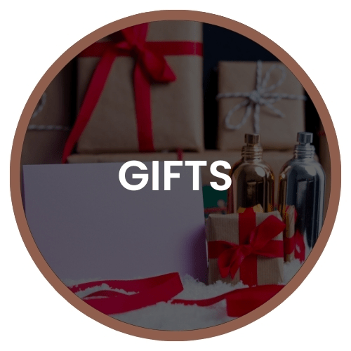 Gift Accessories | Insane Perfumes – INSANE PERFUMES UK