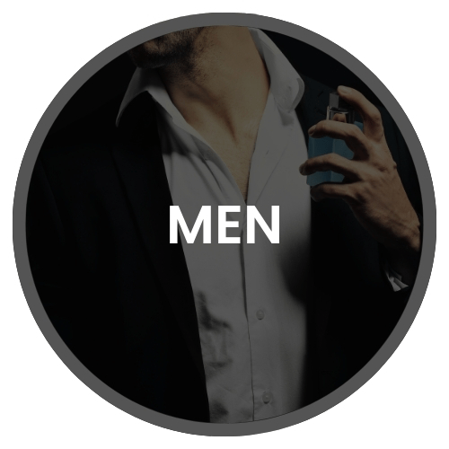 Top Perfumes For Men in UK Inspired By Renowned Brands – INSANE PERFUMES UK