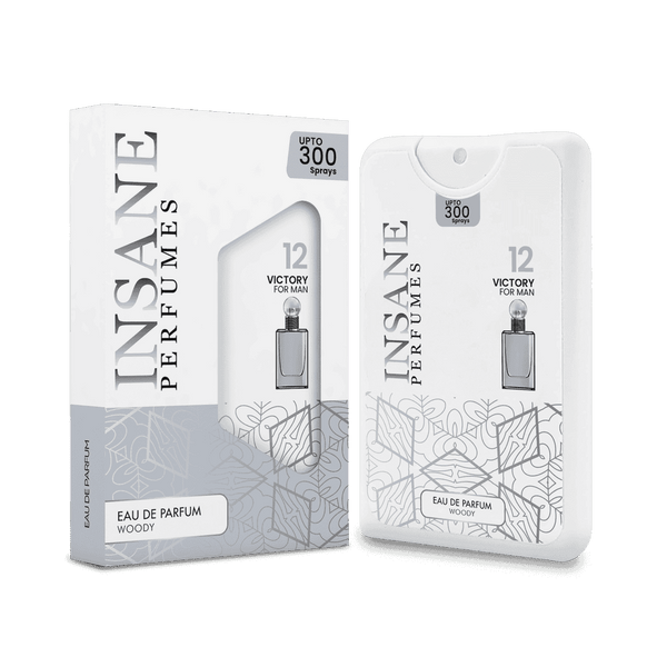 Inspired by Invictus–100ml EDP for Men|Fresh Bold Scent|UK Favourite ...
