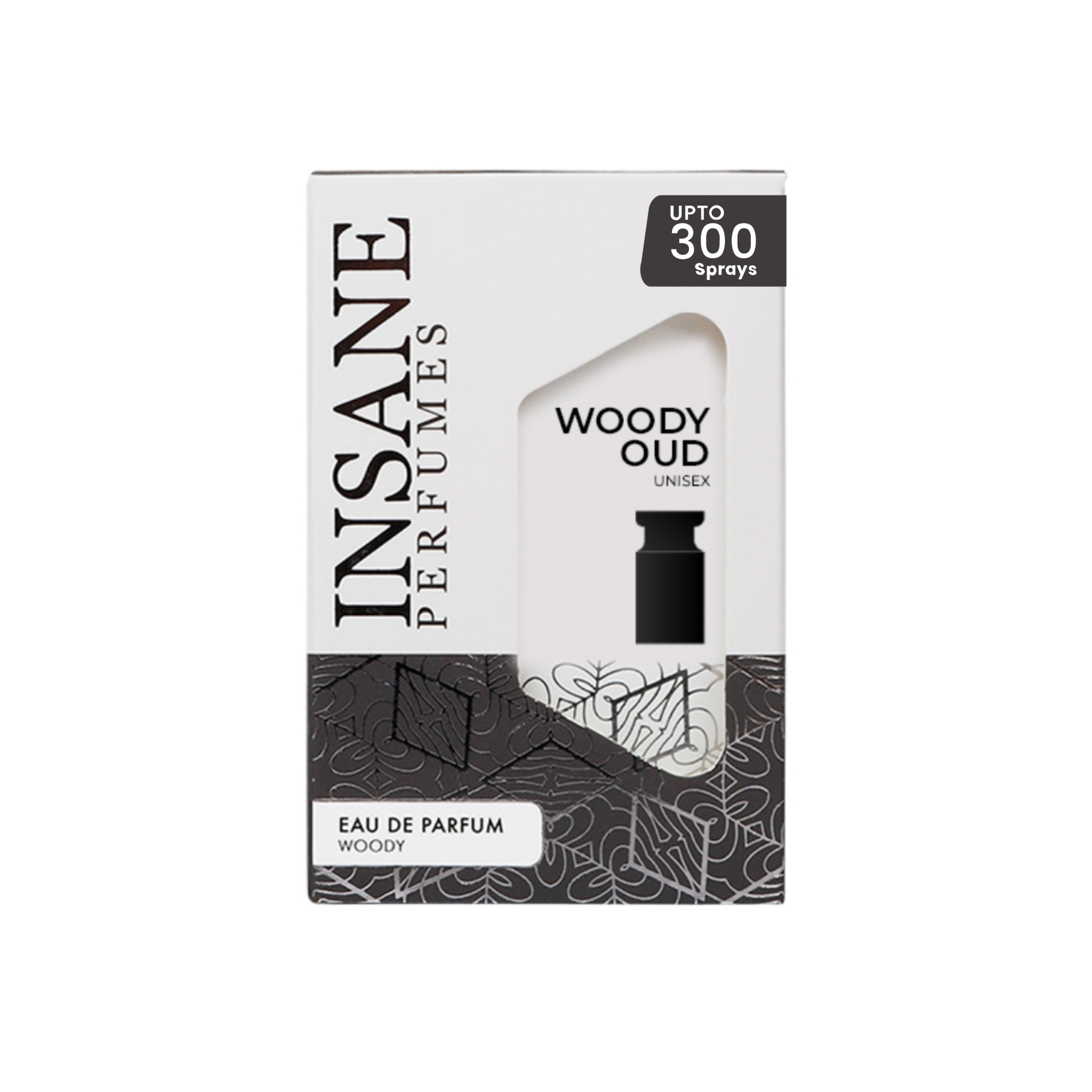 INSPIRED BY OUD WOOD TOM FORD – INSANE PERFUMES UK